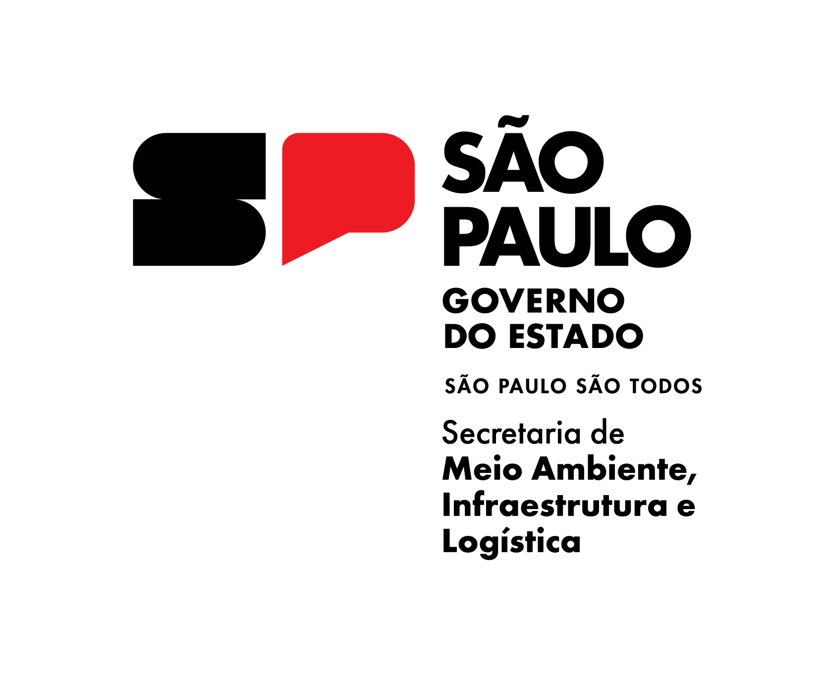 SEMIL Secretaria De Meio Ambiente Infraestrutura E Log stica De SP
